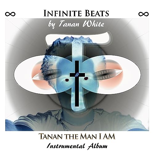 Écouter Tanan the Man I AM (Instrumental Album) (Instrumental) par ...