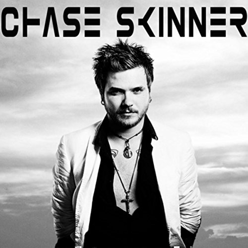Amazon.com: Crank It Up : Chase Skinner: Digital Music