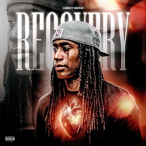 Legend Like Benny [Explicit] song by Leeky Benz from Recovery [Explicit ...