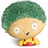 Amazon.com: Chia Pet Family Guy - Stewie Griffin with Seed Pack ...