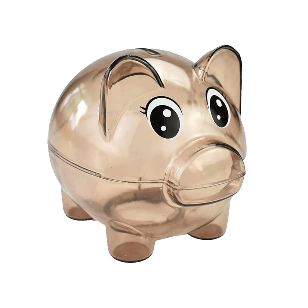 Cute Piggy Banks Designs