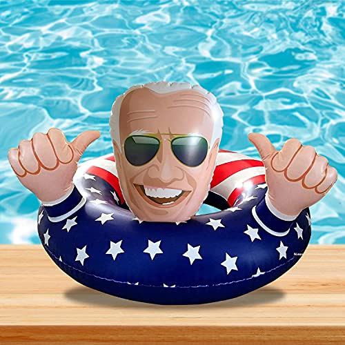 Pool Float ,Inflatable 42 Inches Hot Summer Party 2020 – Best Concrete ...
