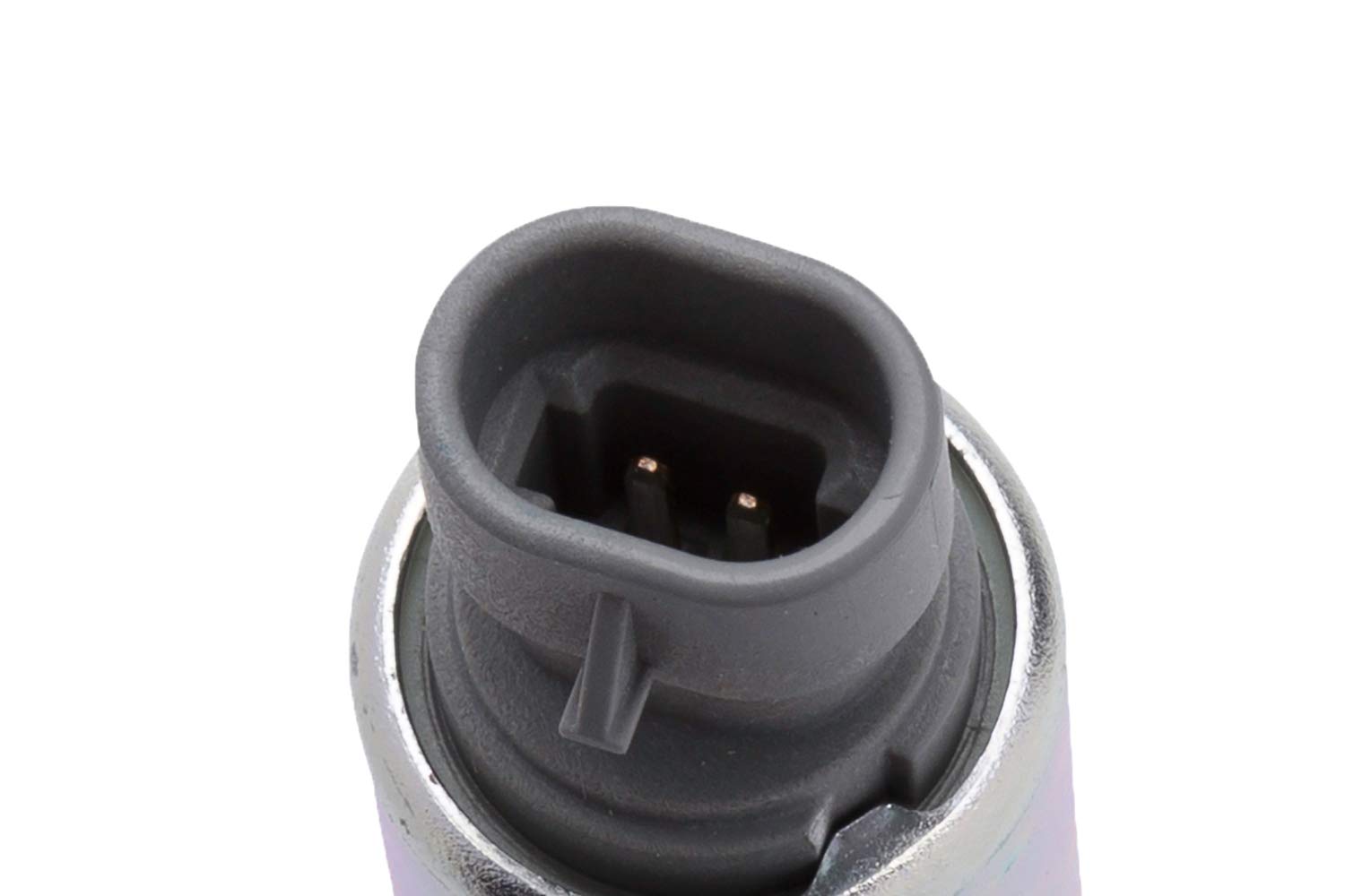 Snapklik.com : GM Genuine Parts 12679099 Intake Variable Valve Timing ...