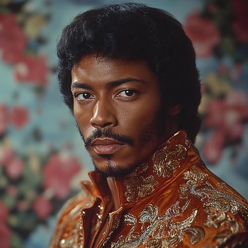 Amazon MusicでNick HustlesのDopest MotherFucker Aliveを再生する