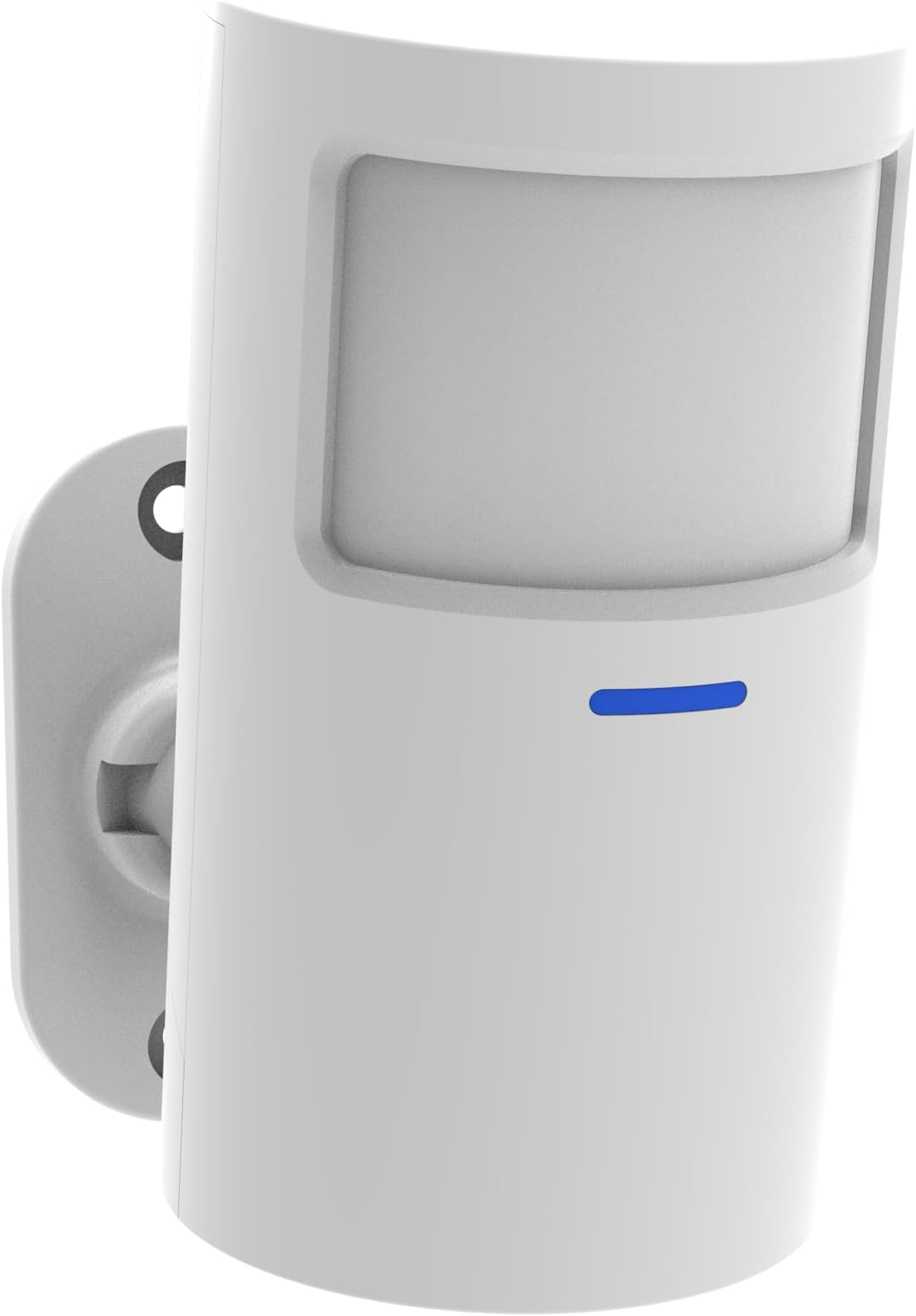 ITALIAN ALARM - Sensore Wireless Animal Friendly DA INTERNO x mod ...