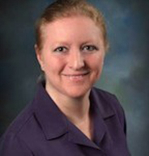 Amazon.com: Michelle N. Halsey: books, biography, latest update