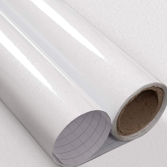 SIA VENDORS Wall Stickers PVC Wallpaper Peel and Stick Waterproof DIY ...