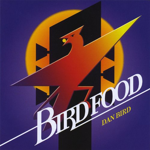 Amazon.co.jp: BIRDFOOD : Dan Bird: デジタルミュージック
