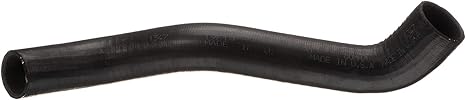 Amazon.com: Gates 23068 Premium Molded Coolant Hose : Automotive