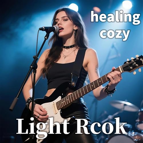 The Moment I’m Understood (Single Version) song by Liu Yichen from ...