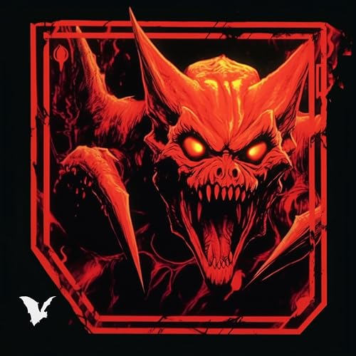 Play White Bat 34 by Karl Casey on Amazon Music