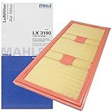 ・ブランド:MAHLE・製造元:MAHLE GmbH・適合車種【Cクラス (W204) C350 型式 RBA-204057】【CLSクラス (C218) CLS350 型式 RBA-218359C】【CLSシューティングブレイク (C21...