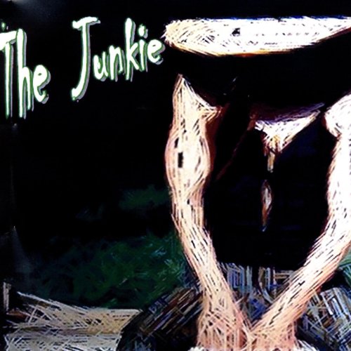 Play The Junkie by Mario Pompetti on Amazon Music