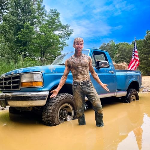 Play Old Town Road by Stephen Sharer on Amazon Music