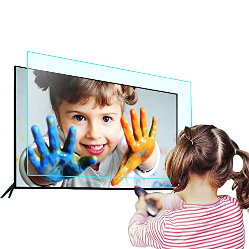 Monitores 4K 27 Mira las Opiniones antes de comparar