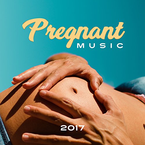 Amazon.com: Pregnant Music 2017 : Relaxing Music Therapy, Pregnancy and ...