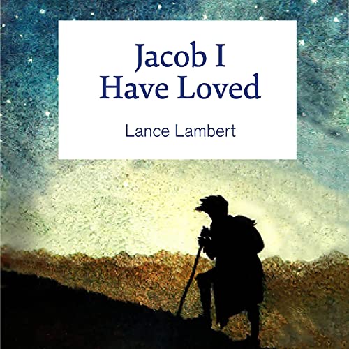Amazon.com: Jacob Have I Loved (Audible Audio Edition): Katherine ...