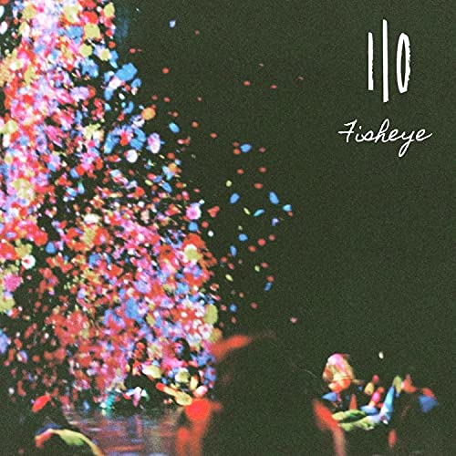 Play Fisheye by Ilo on Amazon Music Unlimited