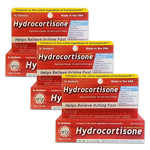 Top 10 Best Dr Sheffields Lubri Gel : Reviews & Buying Guide - Katynel