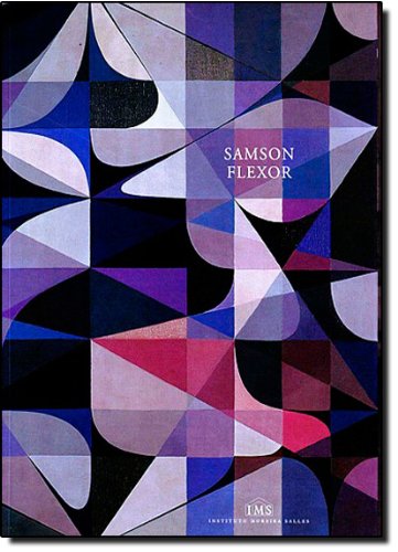 Samson Flexor. Modulações | Amazon.com.br