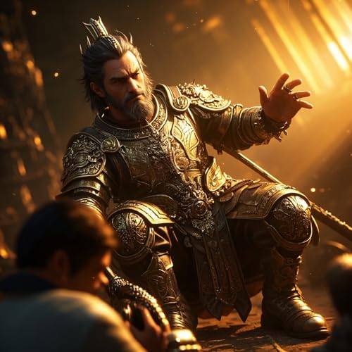 Play Playing Hooky in Harmony by Rovan Arya Vox on Amazon Music Unlimited