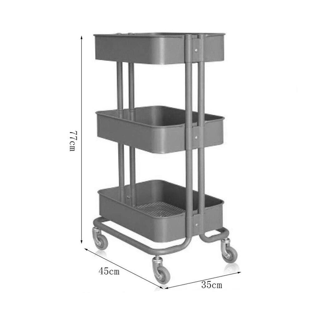 Buy Medical Trolley Car Medical Vehicle Surgical Vehicle Medical Cart ...
