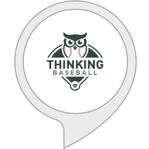 Amazon.com: Thinking Baseball : Alexa Skills