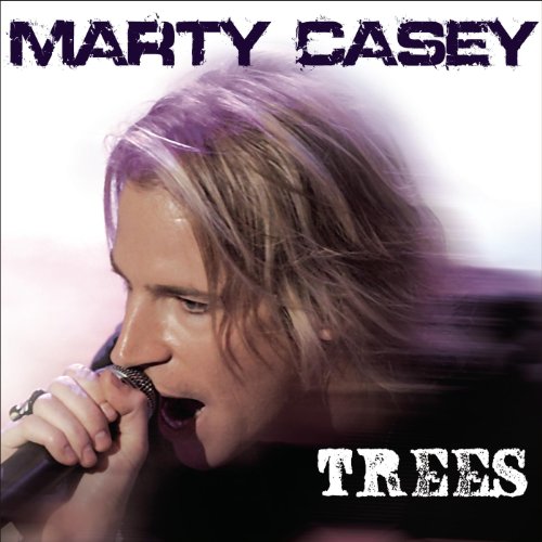 Play Trees by Marty Casey on Amazon Music