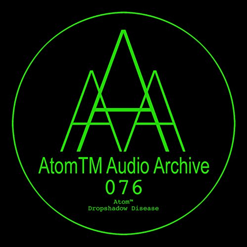 Einraster – Die 15 besten Produkte im Vergleich - Heim & Werk Ratgeber