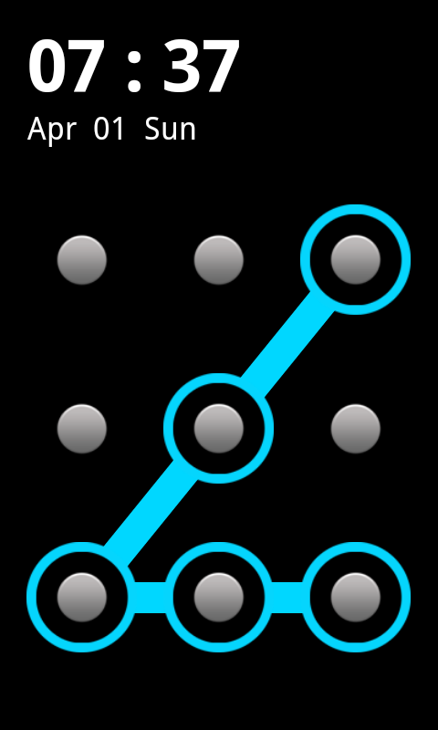 Dot Locker:Amazon.com:Appstore for Android