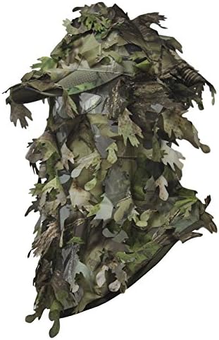 Barrel & Hatchet's Amazon Page