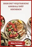 ・製造元:Independently published