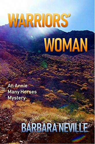 Warriors' Woman (Spirit Animal Book 9) - Kindle edition by Neville ...