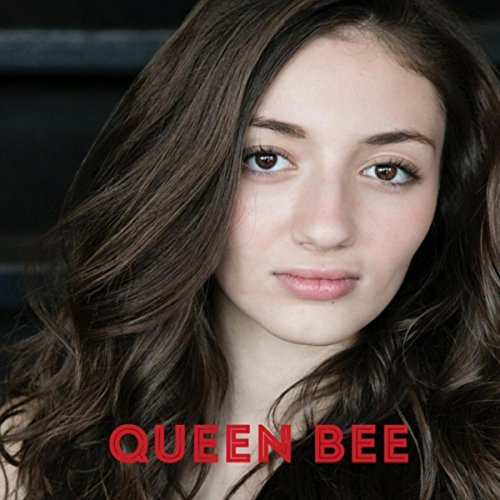 Queen Bee by Brooke Michelle on Amazon Music - Amazon.com