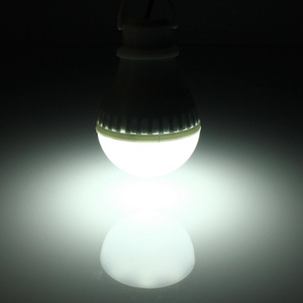 Opera 12 Volt Light Bulbs CEC Industries 93 Bulb, Used For Interior