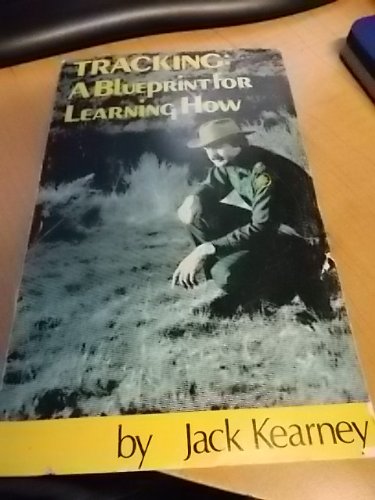 Tracking a Blueprint for Learning How | Amazon.com.br