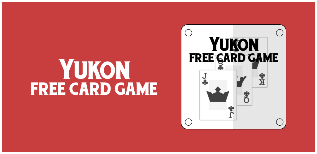 Yukon Free Card Game:Amazon.com:Appstore for Android