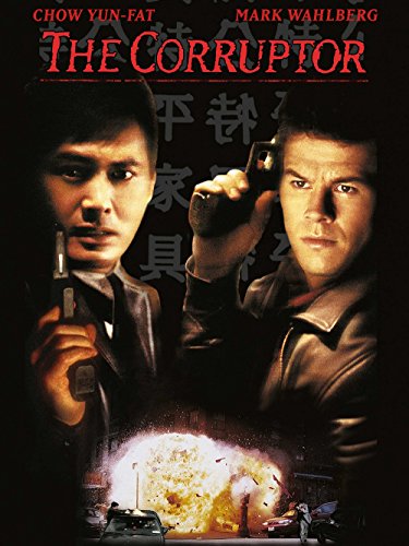 10 Best Chow Yun Fat Movies: The Elegant Charisma of a Hong Kong Film ...