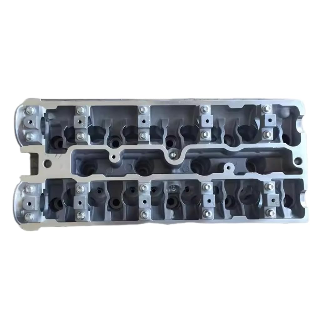 Amazon.com: NUOZHIHAN-AUTO PARTS NO# 92064173 cylinder head 1pack ...