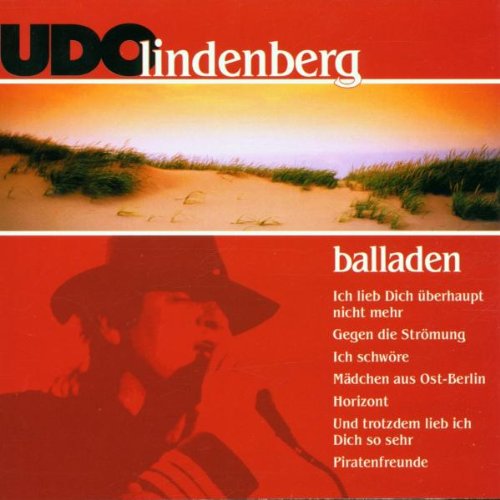 Balladen - Amazon.com Music