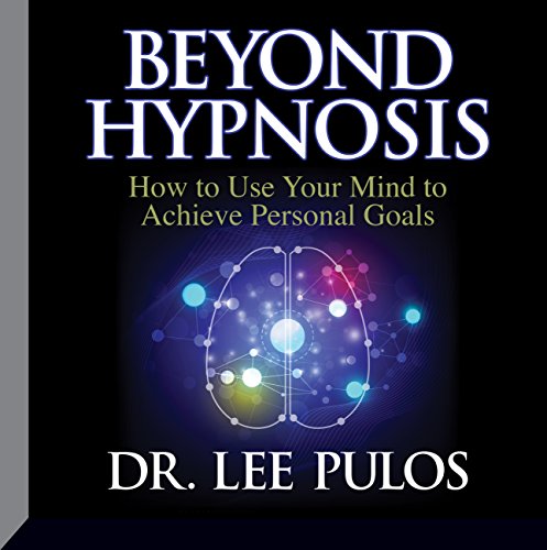 Amazon.com: Beyond Hypnosis (Audible Audio Edition): Dr. Lee Pulos, Dr ...