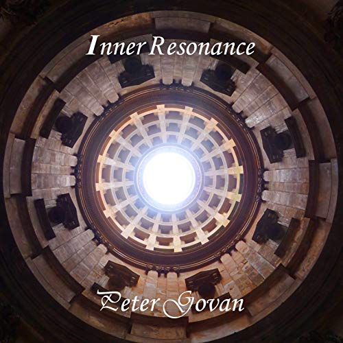 Amazon.com: Inner Resonance : Peter Govan: Digital Music