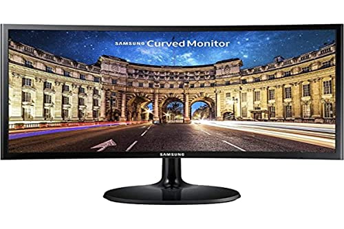 Die 16 besten gebogenen PC Monitore - Hifi-Online.net