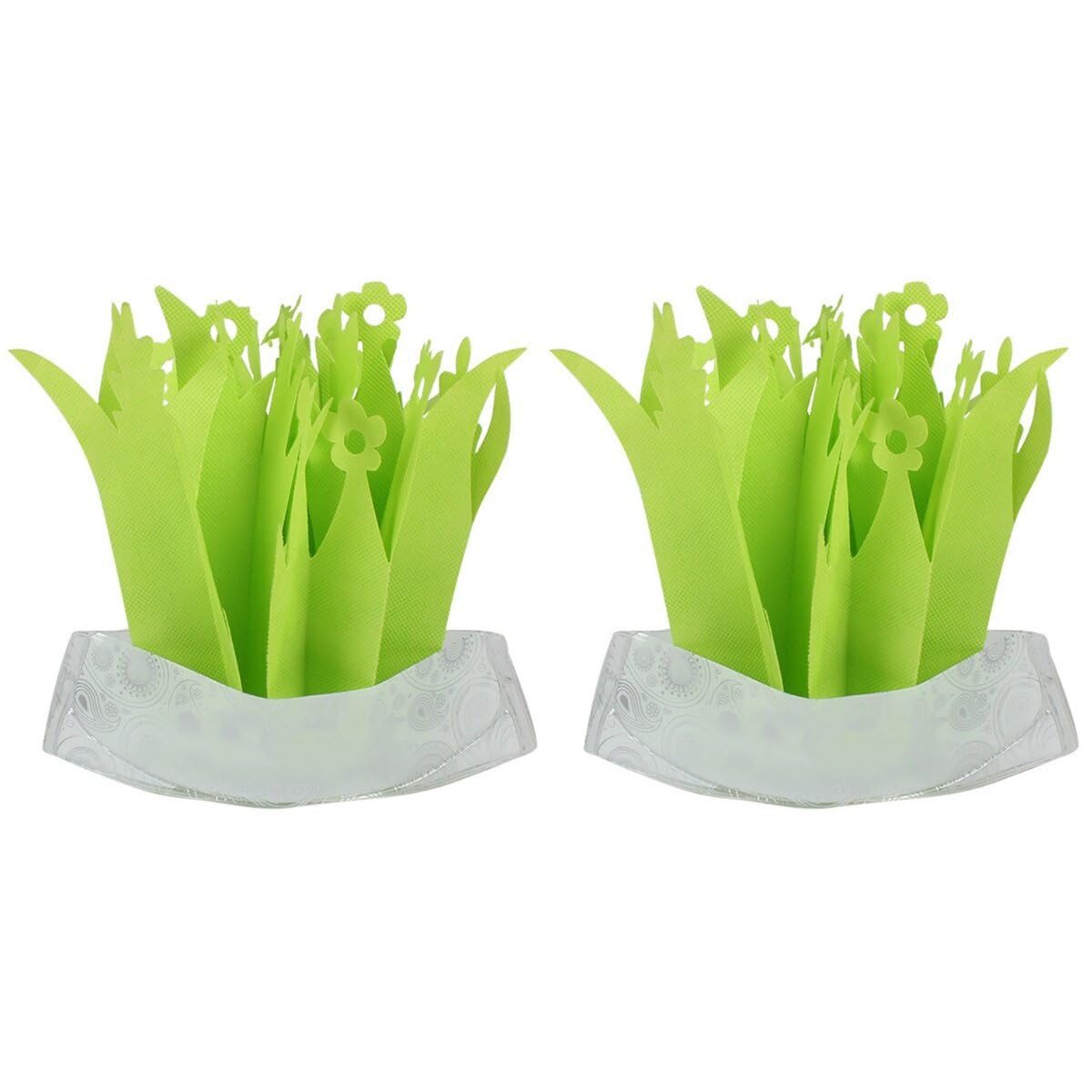 Amazon.com: Reptile Air Humidifier-2 Pcs Reptile Spray Humidifier ...