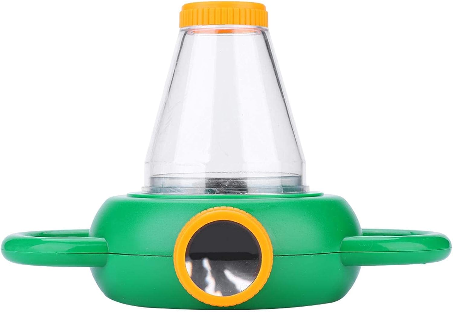 Top and Side Viewport Bug Viewer Safe and Durable Two Way Bug Viewer ...