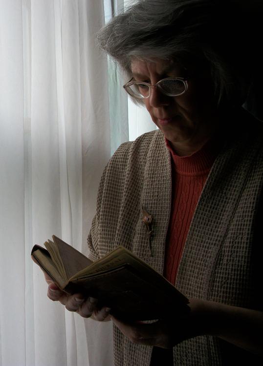 Amazon.com: Kelly M. McDonald: books, biography, latest update