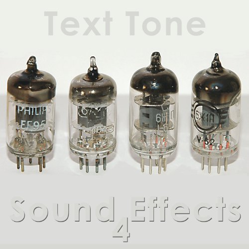 Amazon.com: Text Tone Sound Effects 4 : Unicorns and Rainbows: Digital ...