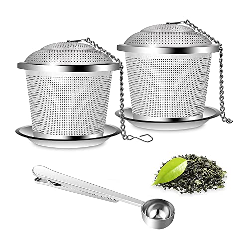 amazon.ae Best Sellers: The best items in Tea Filters based on Amazon ...