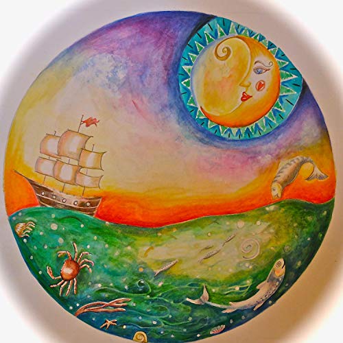 Amazon.com: Joss Cameron : Joss Cameron: Digital Music