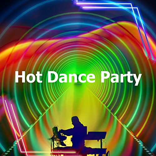 Amazon Musicで1998 Hot Dance TraxのHot Dance Partyを再生する
